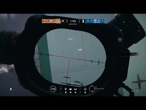 Steam Community :: Video :: R6