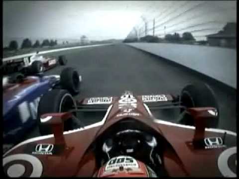 Indy 500
