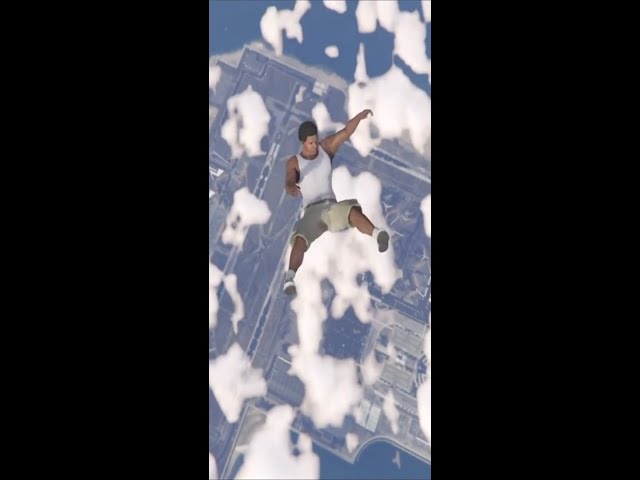 Sernando's Profile, Net Worth, Age, Height, Relationships, FAQs