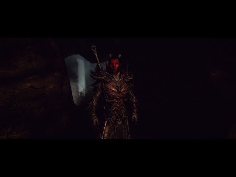 Steam Community :: The Elder Scrolls V: Skyrim