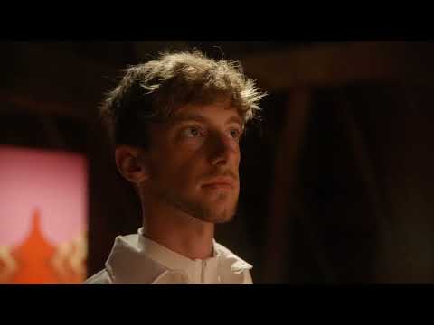 Tip! Verlies in zoiets levends als een hartslag | CLUB KULTUUR