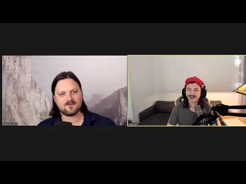 24 - Interfere? Who? U.S.? + Canada's School Gravesite Revelations ft. Lance from The Serfs