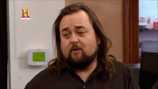 G5 is APPARENTLY ending, and I'm not surprised - Fimfiction