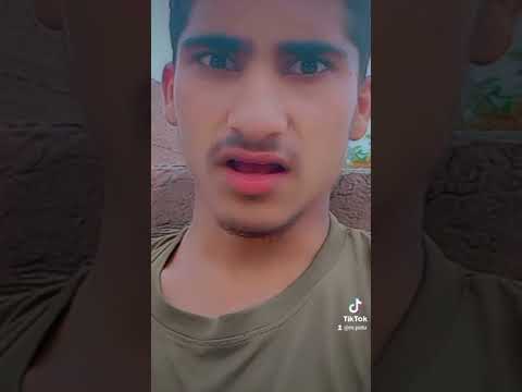 malik samama king ππ of sheikhupura π like this for you friend I love you too sheikhupura