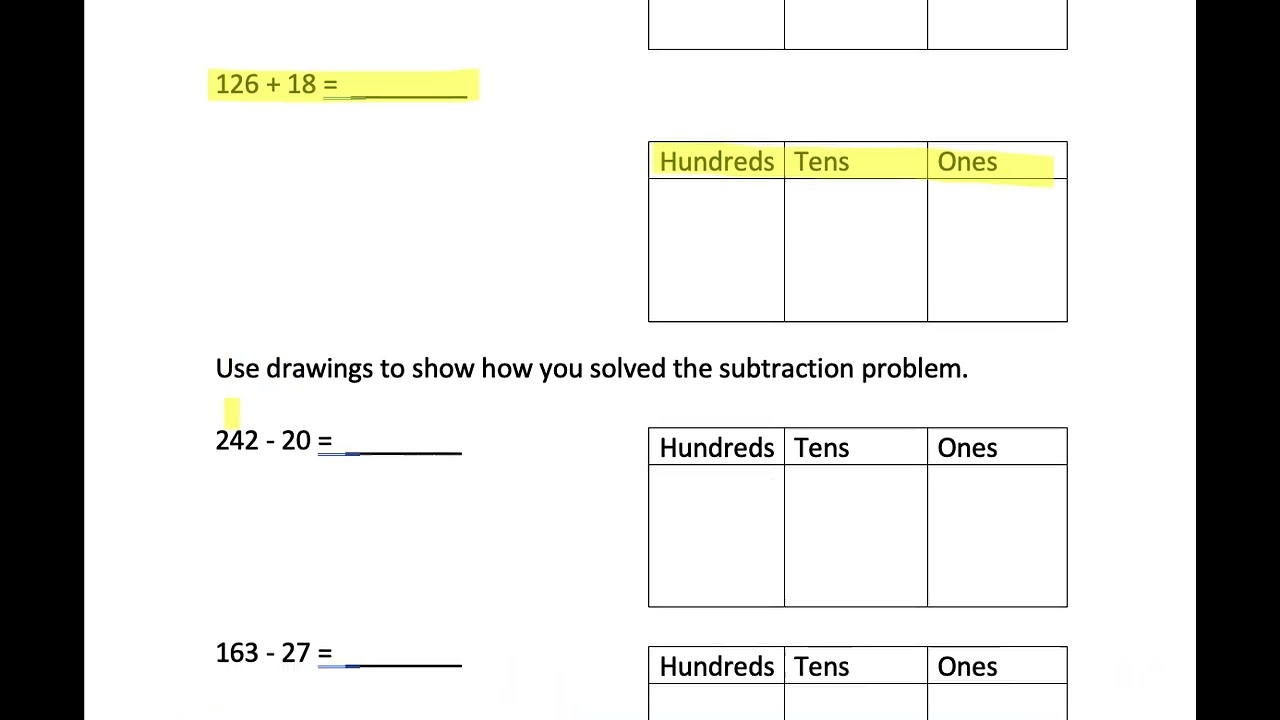 Module 4 TEST Check In Assessment Read aloud