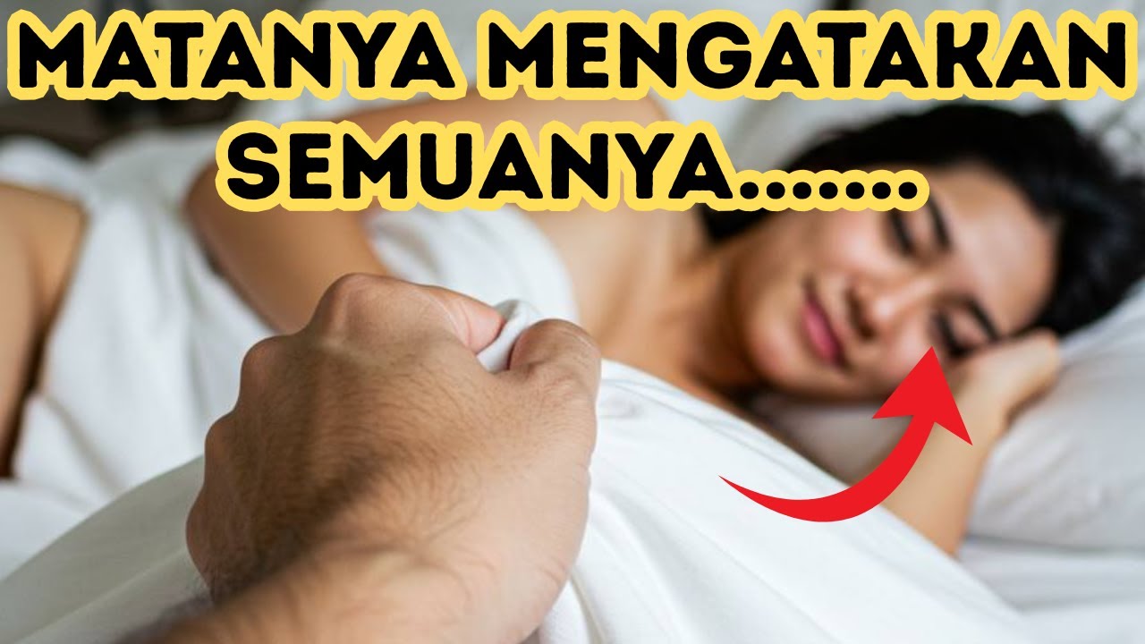 Kenapa Wanita di Atas Usia 30 Tahun Lebih Suka Pria yang Sudah Menikah Daripada yang Masih Lajang