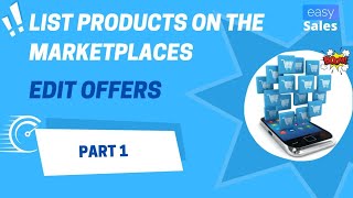 easySales Reviews, Cost & Features | GetApp Australia 2025