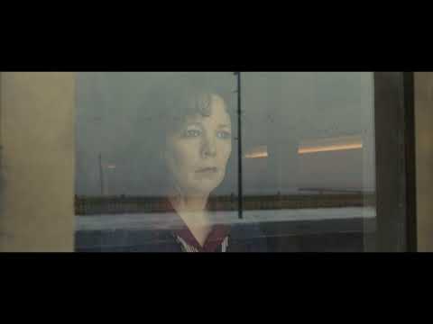"Império da Luz" - Trailer oficial
