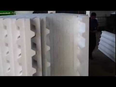 Thermocol Hot Wire Cutter at Best Price in India