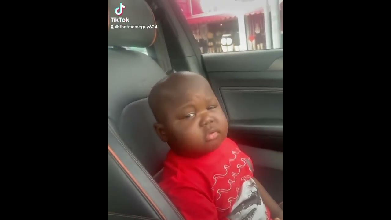 Where we bout to eat at #meme #viral #funnyclip #fyp #rip