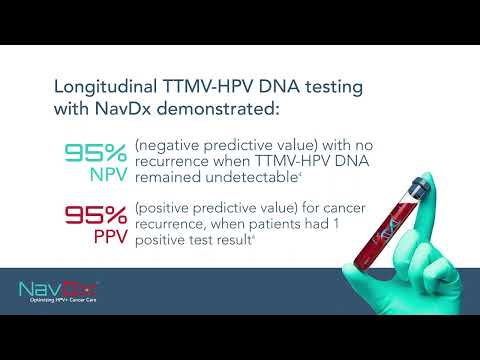 Physician - NavDx