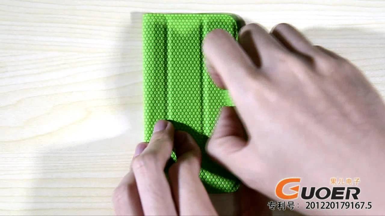 iphone%E6%99%BA%E8%83%BD%E7%B3%BB%E5%88%97%E4%B8%89%E5%A5%97