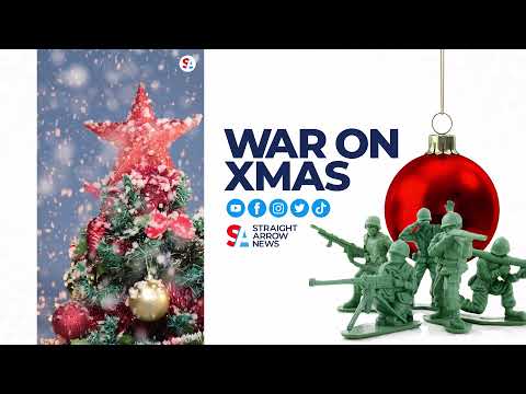 Videos – Mahmoud Bennett