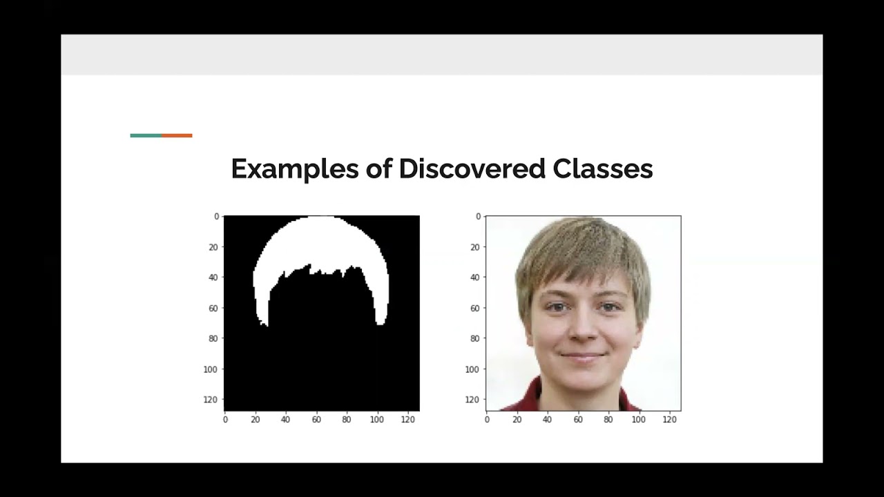 Segmentation in Style: Unsupervised Semantic Image Segmentation with Stylegan and CLIP