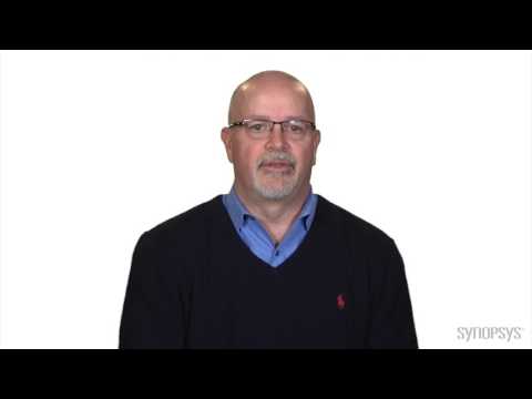 What Designers Need to Know About the PCI Express 4.0 Draft 0.7 Specification | Synopsys