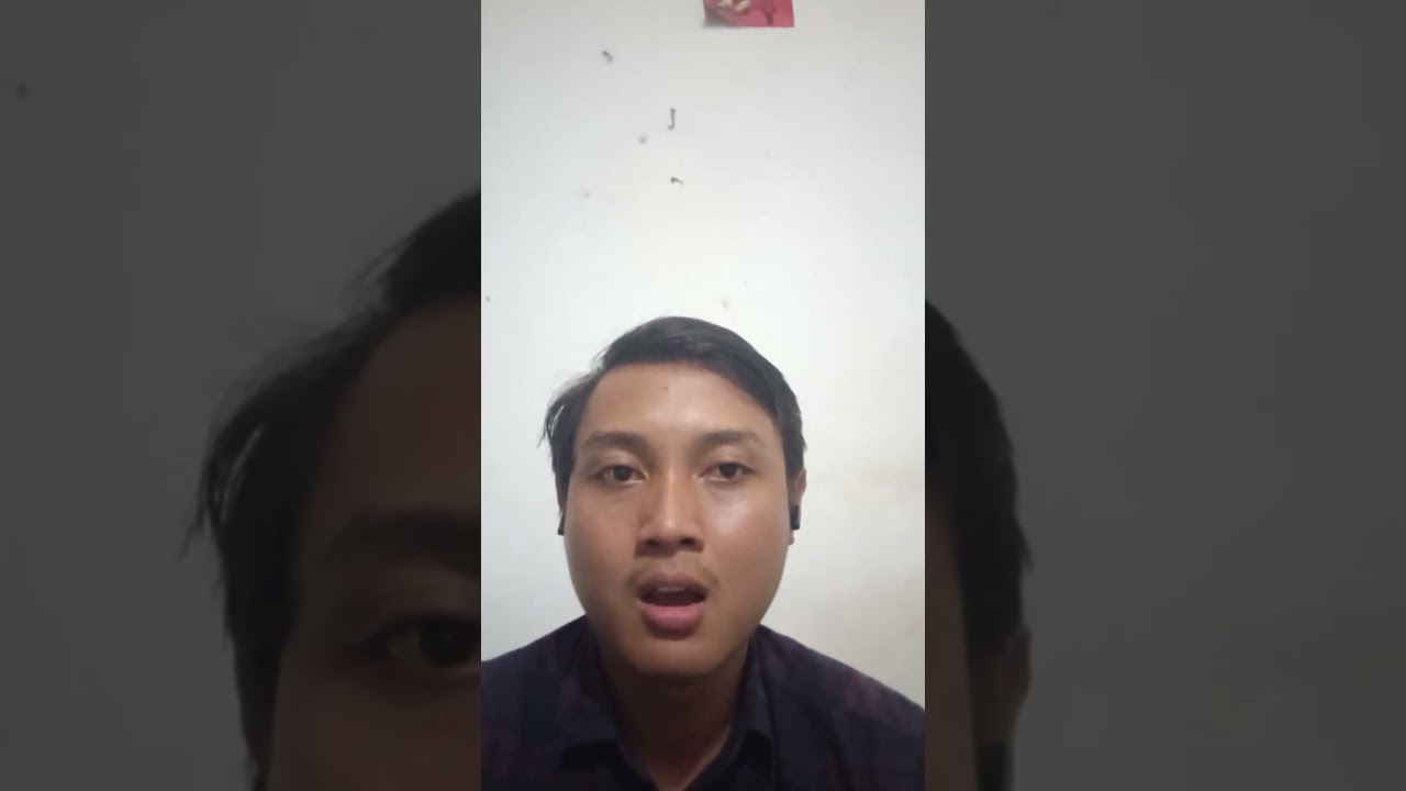 ‎[PENUGASAN MATA KULIAH DIGITAL SOCIETY-PERTEMUAN 5 CLOUD COMPUTING]