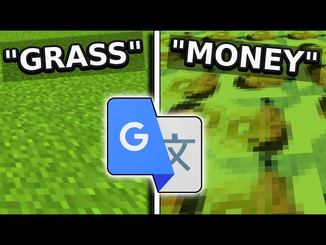 This is the world texture pack Minecraft Texture Pack