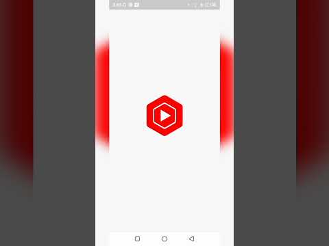 Monetization tab is now available on YouTube studio in Mobile #shorts #ytshorts #youtubeshorts