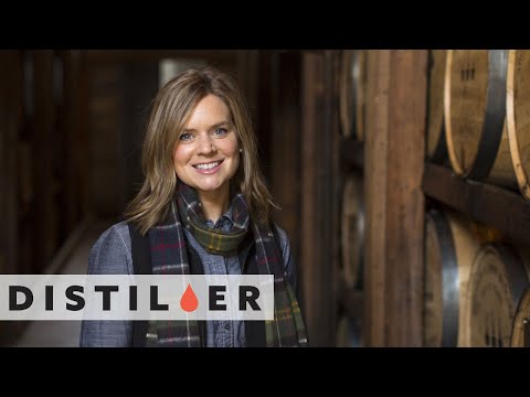 Meet the Makers | What is the Most Important Element of Spirits Production?