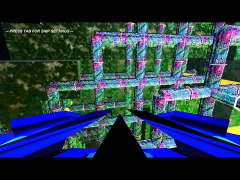 Steam Community :: Video :: Nano.wars