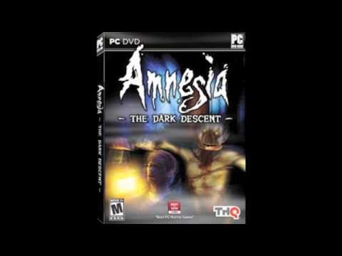 Steam Community :: Video :: [IW] Talking Amnesia Box Art