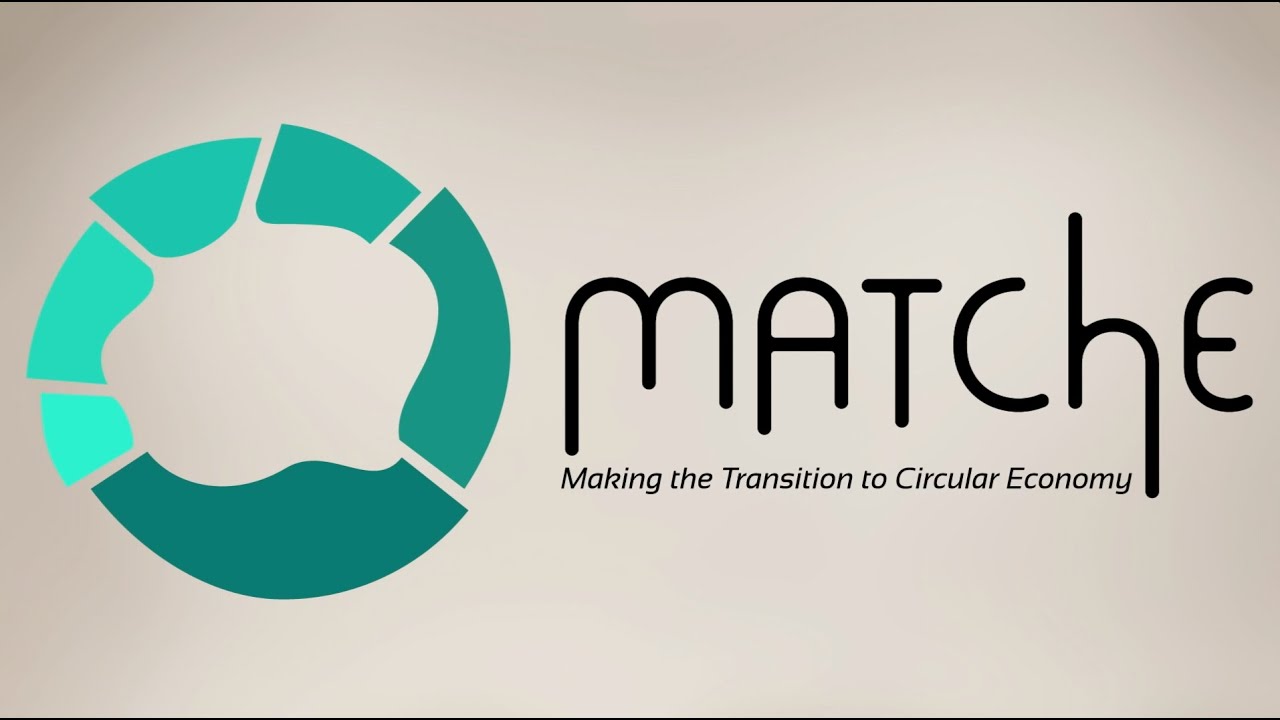 The MATChE Project Presentation