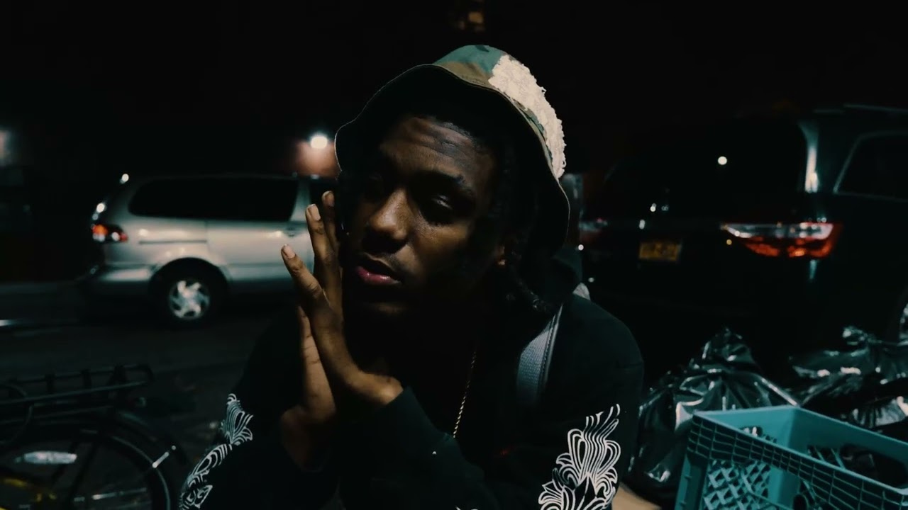 Payroll - Arrangements