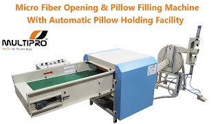 Multipro Machines