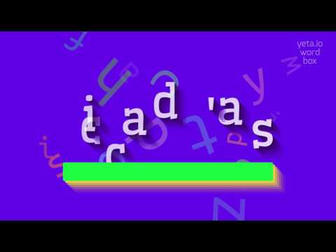 How to say "cicada's"! (High Quality Voices)