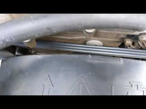 Help trouble shoot engine noise and code P0017 2011 Chevy Colorado 3.7, timing chain??