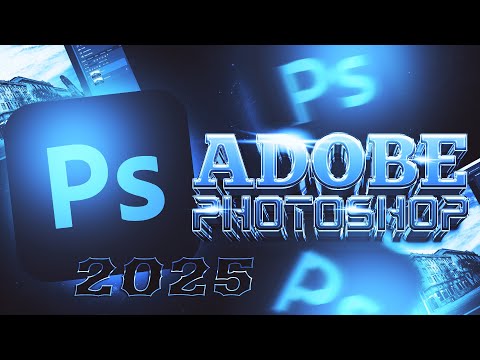 [FULL ACCESS] Adobe Photoshop Free Download/Install | Photoshop Crack