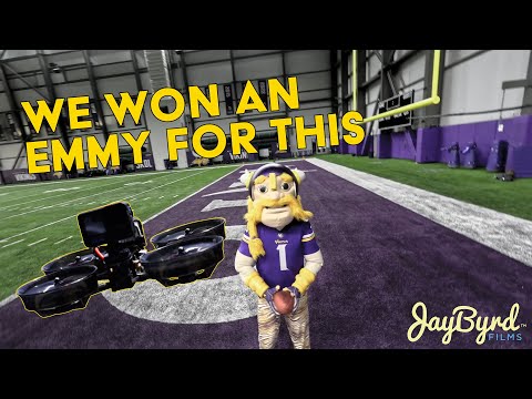 NFL Schedule Release Video - Minnesota Vikings 2023 Season