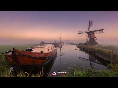 Media-Zeldenrust – Geffense Molens