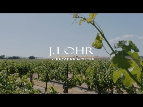 2017 J. Lohr Pure Paso™ Proprietary Red Wine