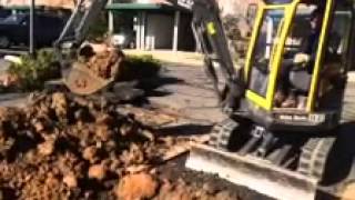 3 Best Plumbers in Boulder, CO - Expert Recommendations