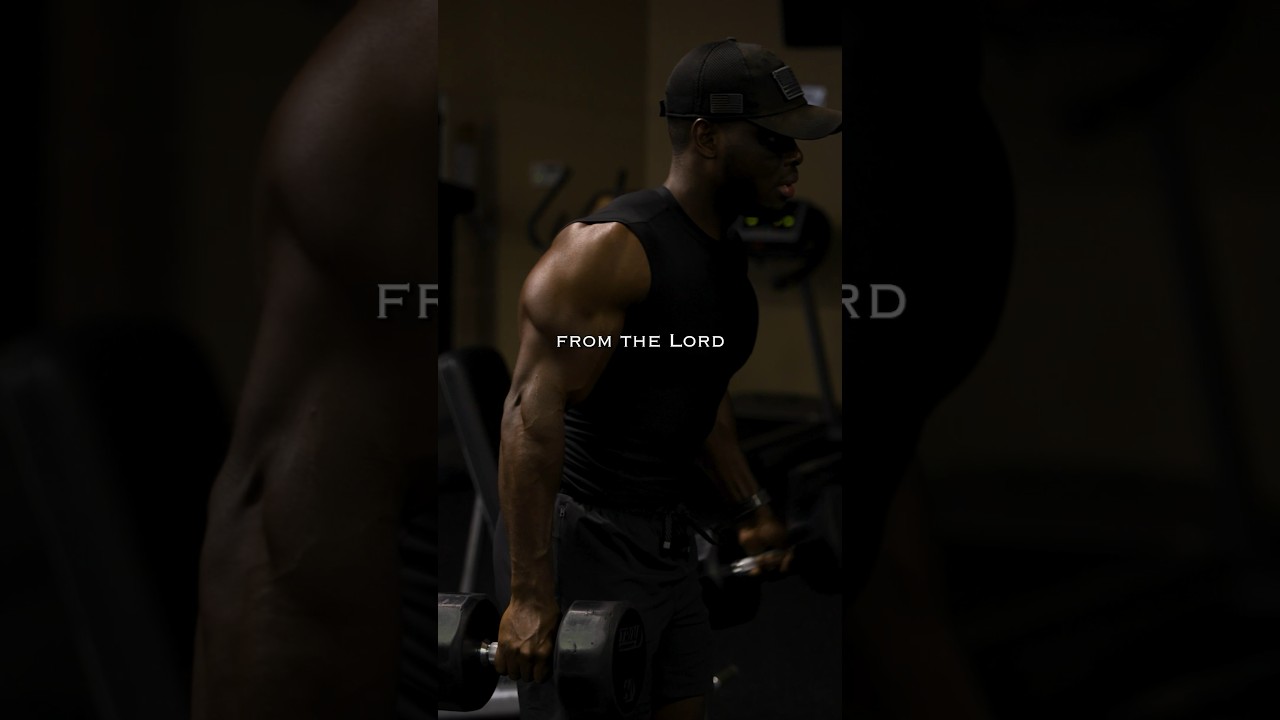 📖 Colossians 3:23 #fitnessmotivation #bible #gospel #christian #motivational #quotes #gym