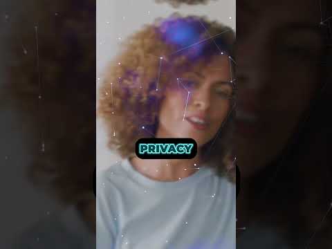 Alexa Transforms into Advanced AI!🌟🤖