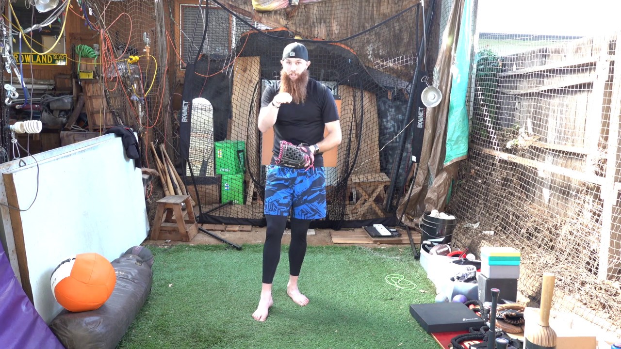 Transferring Intent To Pulldowns