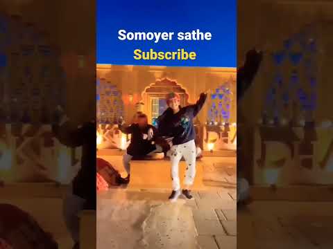 mehmaan/rajasthani Cute girl dancing #shorts #viral