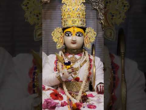 बागेश्वर बाबा ने बताई बहुत विशेष बात #bageshwardhamsarkar #Short #Viral