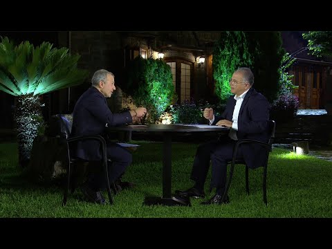 رئيس التيار الوطني الحر النائب جبران باسيل