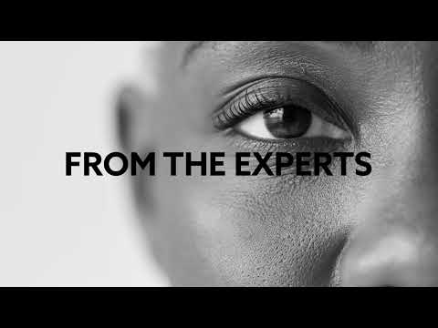 Study at Northumbria University, London | Study in UK | Education Hub Ltd.