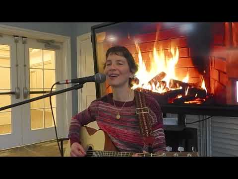 Lotta Love for 2023 – CAROL WING