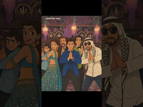 FREE AI Image Generator Going Viral! 🚀 Create Stunning Pics Like Celebs in 10 Sec! Ghibli Style Ai