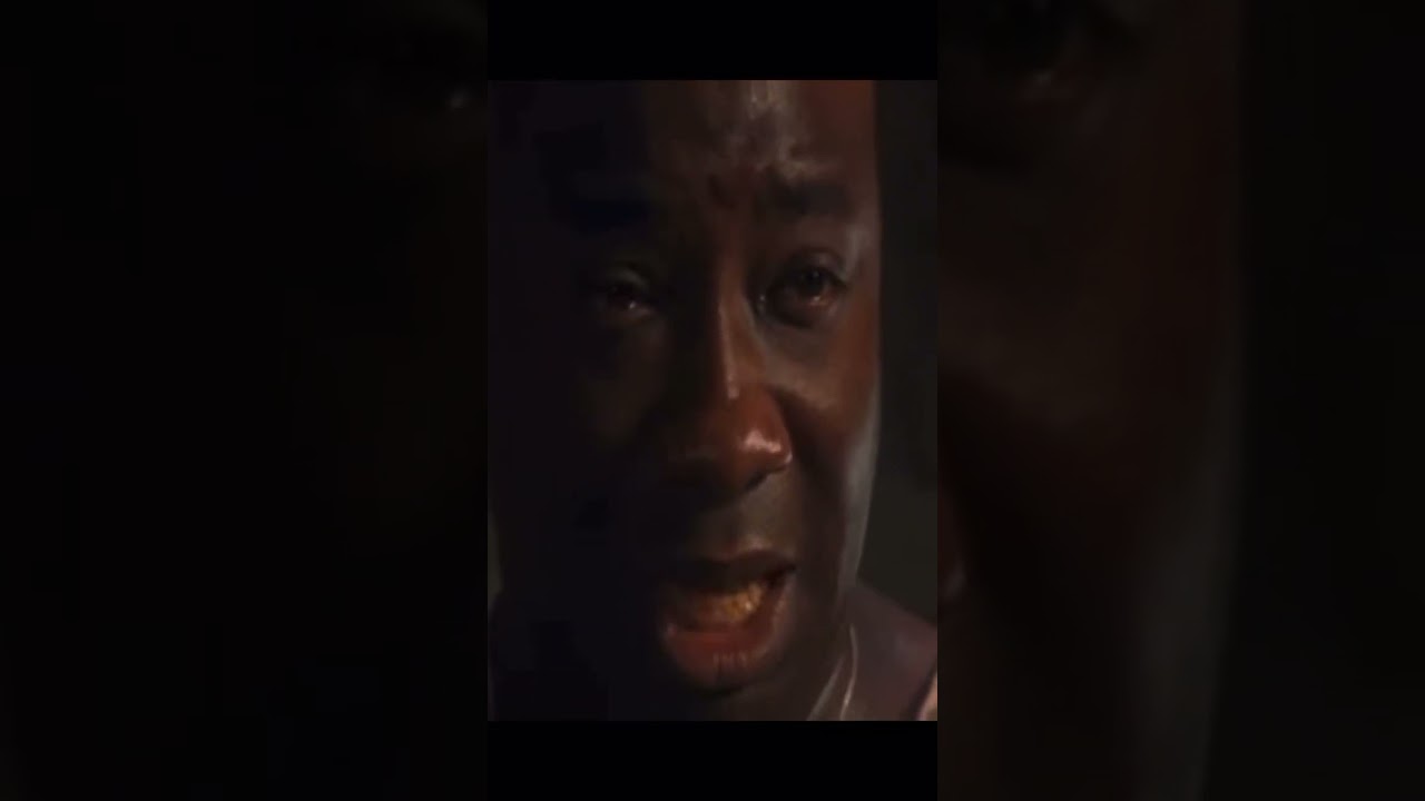Estoy Cansado Jefe Original