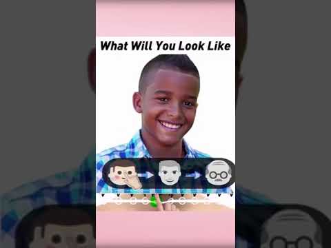 3d cartoon photo - install the application for free