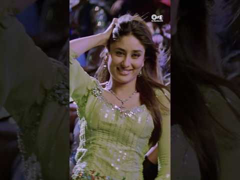 Celebrating 20 Years of Fida ❤️✨#bollywood #ShahidKapoor #KareenaKapoorKhan #lovesongs
