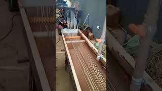 Linha Completa para Recuperação de PEBD PEAD - Intermedios Classificados