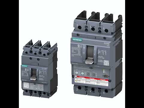 Siemens Circuit Breakers - Latest Price, Dealers & Retailers in India