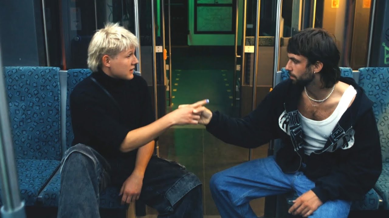 S1 by 01099 from Germany | Popnable